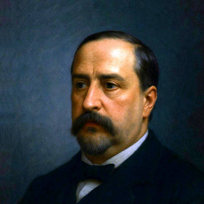 Beethoven - Piano Sonata No. 14 - Moonlight Sonata | Listen Now Free — CLASSICALS.DE - Free ...